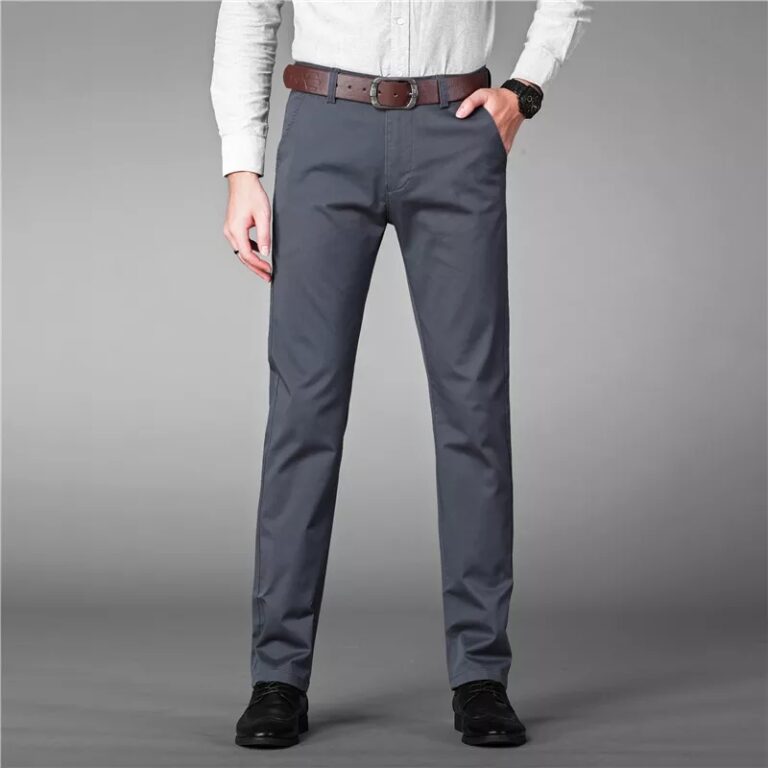 Bespoke Pants – Bespoke Pant – Bespoke Pants Tailors