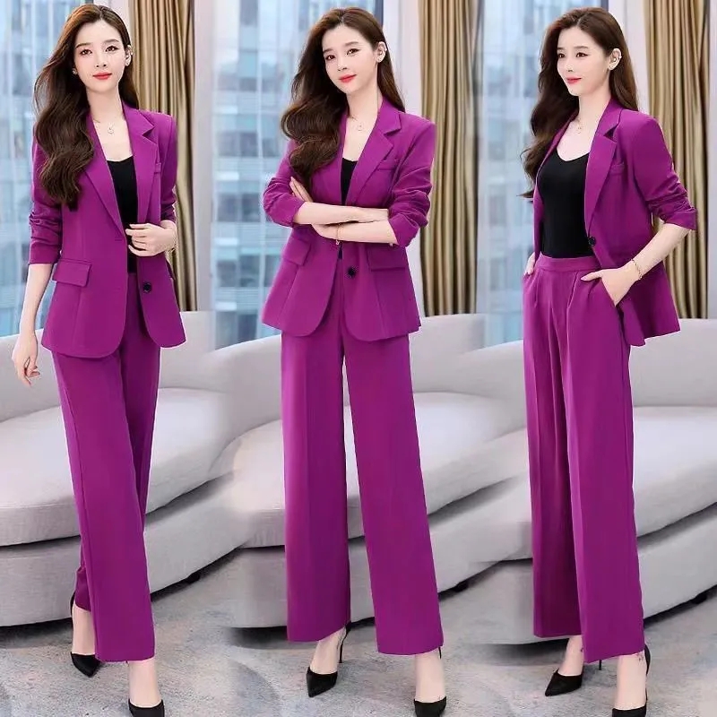 Ladies Suits Tailoring Ladies Suit Tailoring Ladies Suits