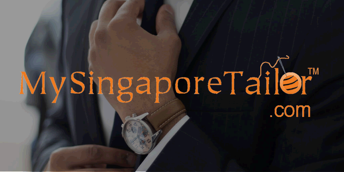 Jackets Tailor Designs - Jacket Tailors in Singapore